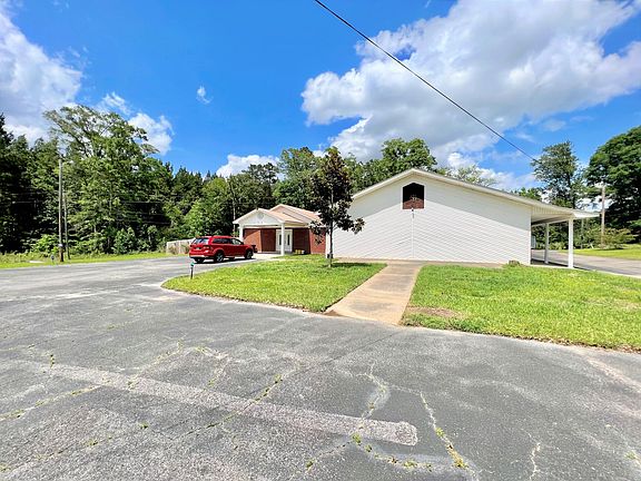 495 Lower Ovett Rd, Ovett, MS 39464 | Zillow