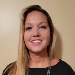Michelle Burridge - Real Estate Agent in Interlachen, FL - Reviews | Zillow