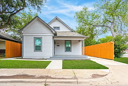 Houses for Rent near WH Adamson High School Dallas, TX - 20 Rentals ...