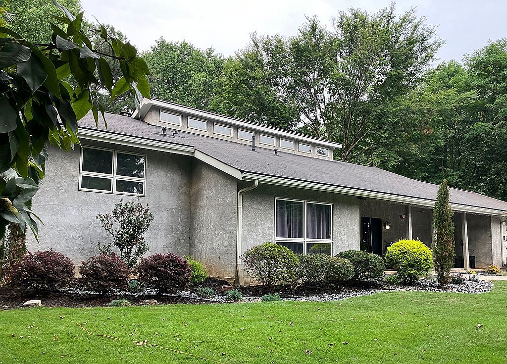 3 Chief Matthews Rd, Decatur, GA 30030 | Zillow