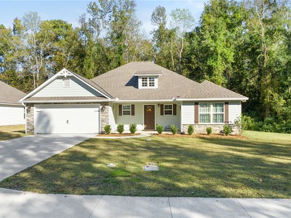 36801 Real Estate - 36801 Homes For Sale | Zillow