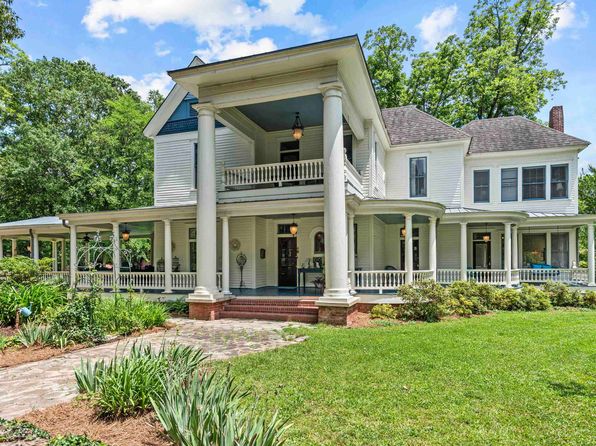 Rutledge GA Real Estate - Rutledge GA Homes For Sale | Zillow