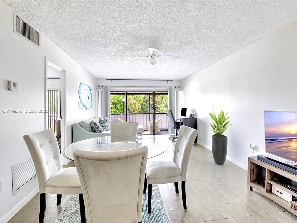 5771 Washington St APT H23, Hollywood, FL 33023 | Zillow
