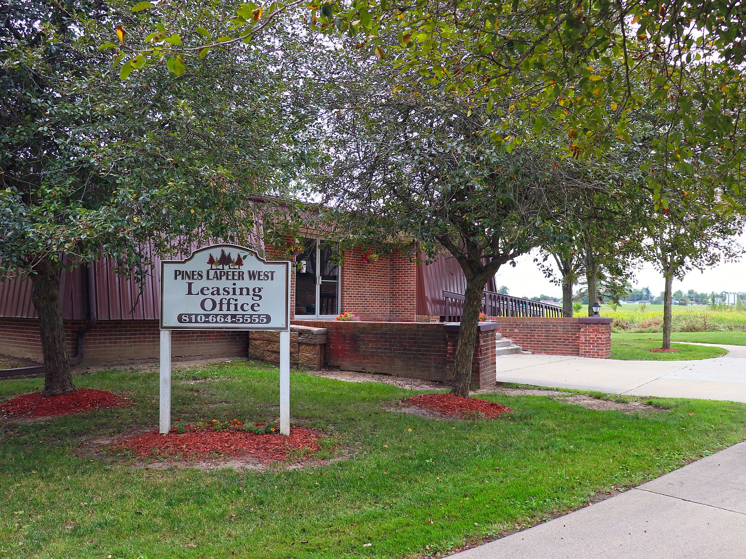 930 Village West Dr N #930, Lapeer, MI 48446 | Zillow