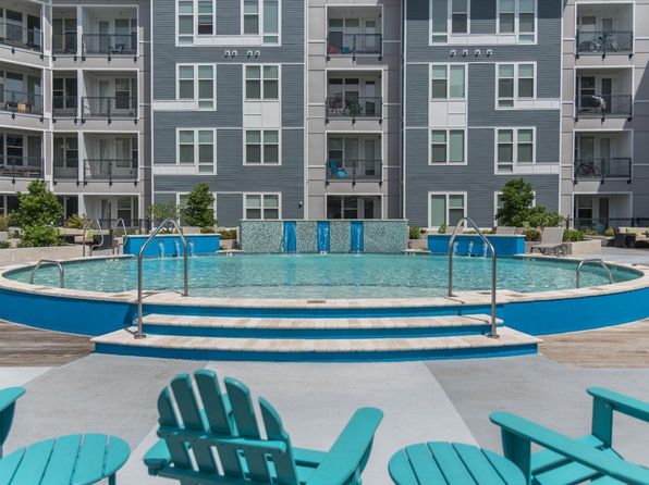 Apartments For Rent In Shadowlawn Heights Virginia Beach Zillow apartments-for-rent-in-shadowlawn-heights-virginia-beach-zillow
