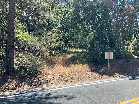 16272 Highway 26 Glencoe CA 95232 MLS 2006597 Zillow