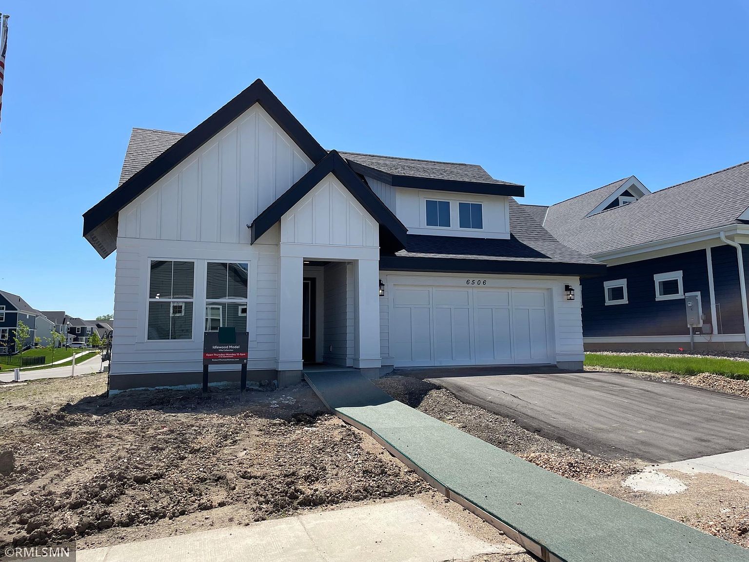 6506 Harvest Way, Chaska, MN 55318 | Zillow