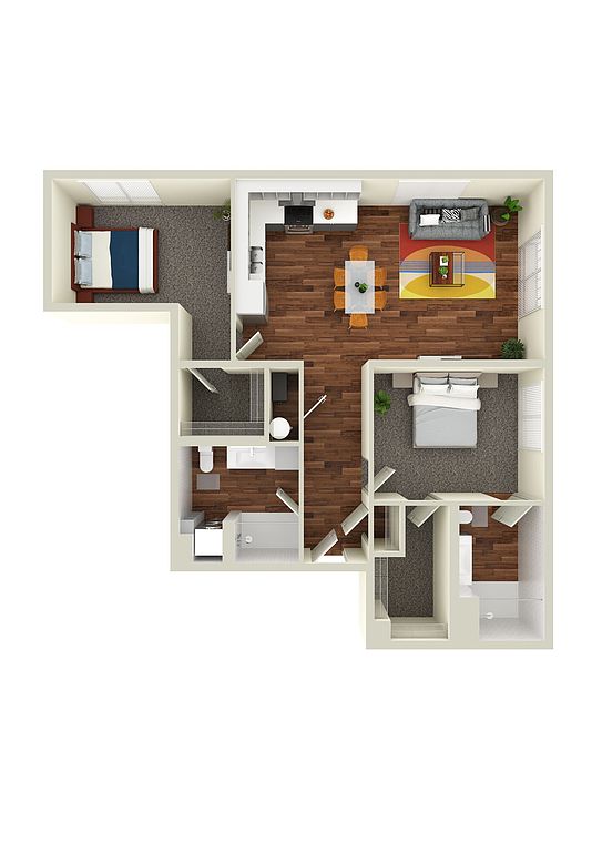 The Flats on High Street - 44 High St Nashua NH | Zillow