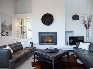 67/1 Cd Lane Rd, Windham, NY 12496 | Zillow