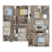 Skyline 776 - 776 Euclid Ave Cleveland OH | Zillow