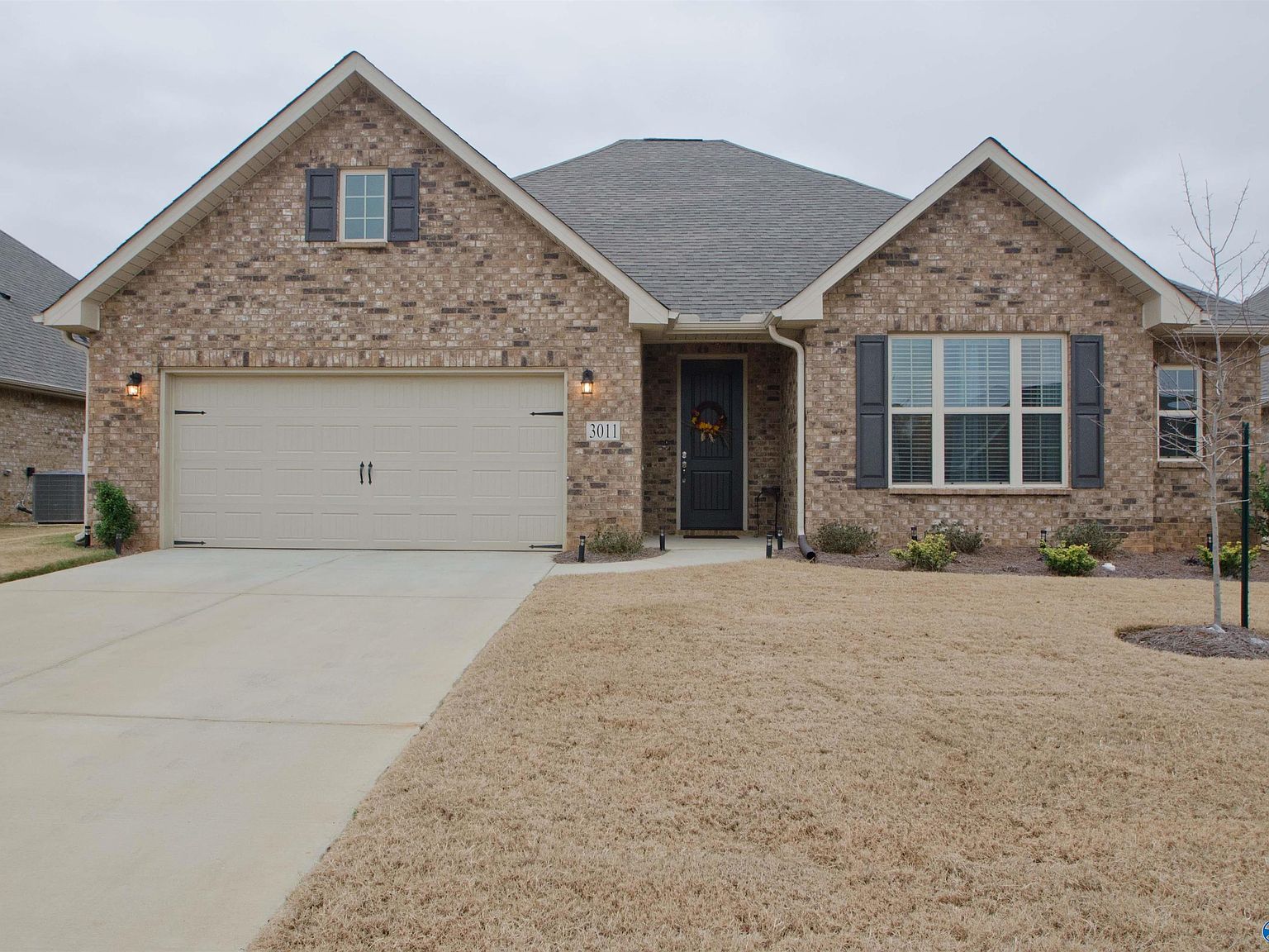 3011 Henry Rd, Decatur, AL 35603 | Zillow