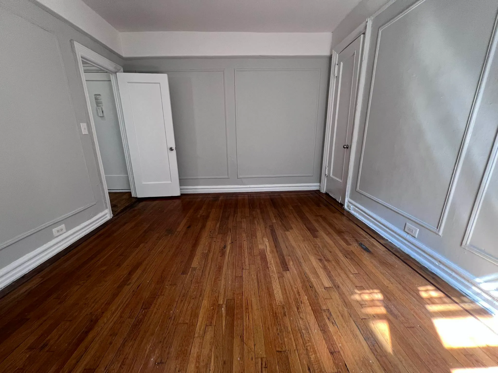 60 Cooper Street #3C in Inwood, Manhattan | StreetEasy