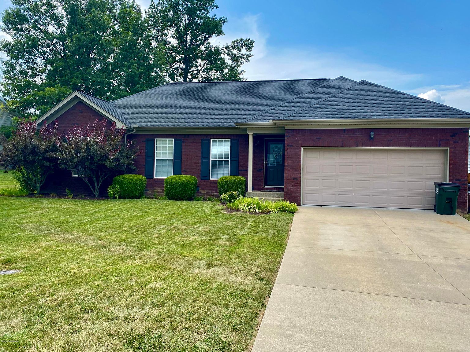 190 Elm Tree Pl, Eminence, KY 40019 | Zillow