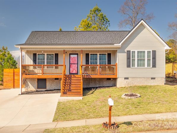 28806 Real Estate - 28806 Homes For Sale | Zillow