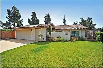 11563 Aliento Ct, San Diego, CA 92127 | Zillow
