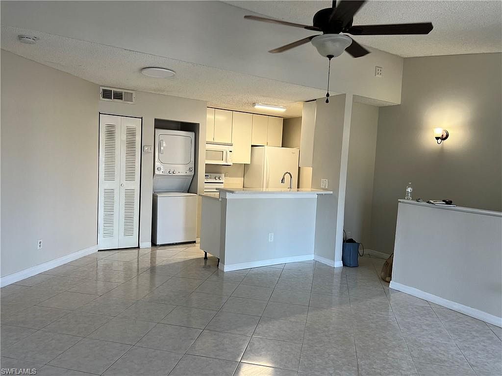 153 Santa Clara Dr #153, Naples, FL 34104 | Zillow