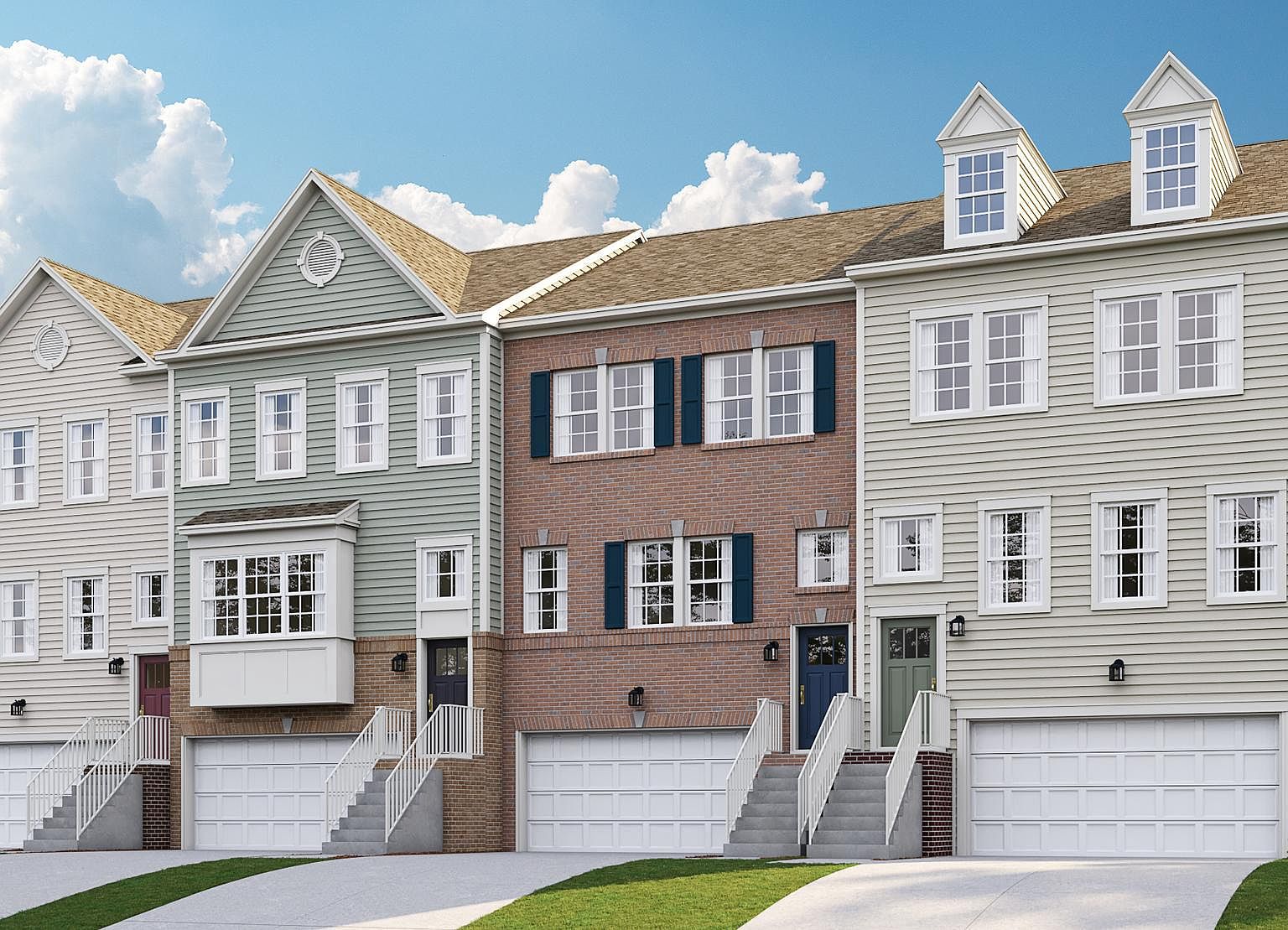 23670 Crosswinds Way, California, MD 20619 | Zillow