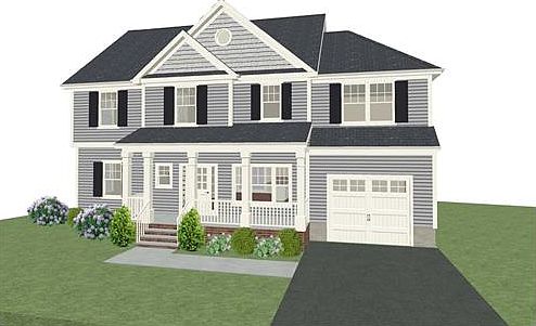 1150 Greslin Ter, Rahway, NJ 07065 | Zillow