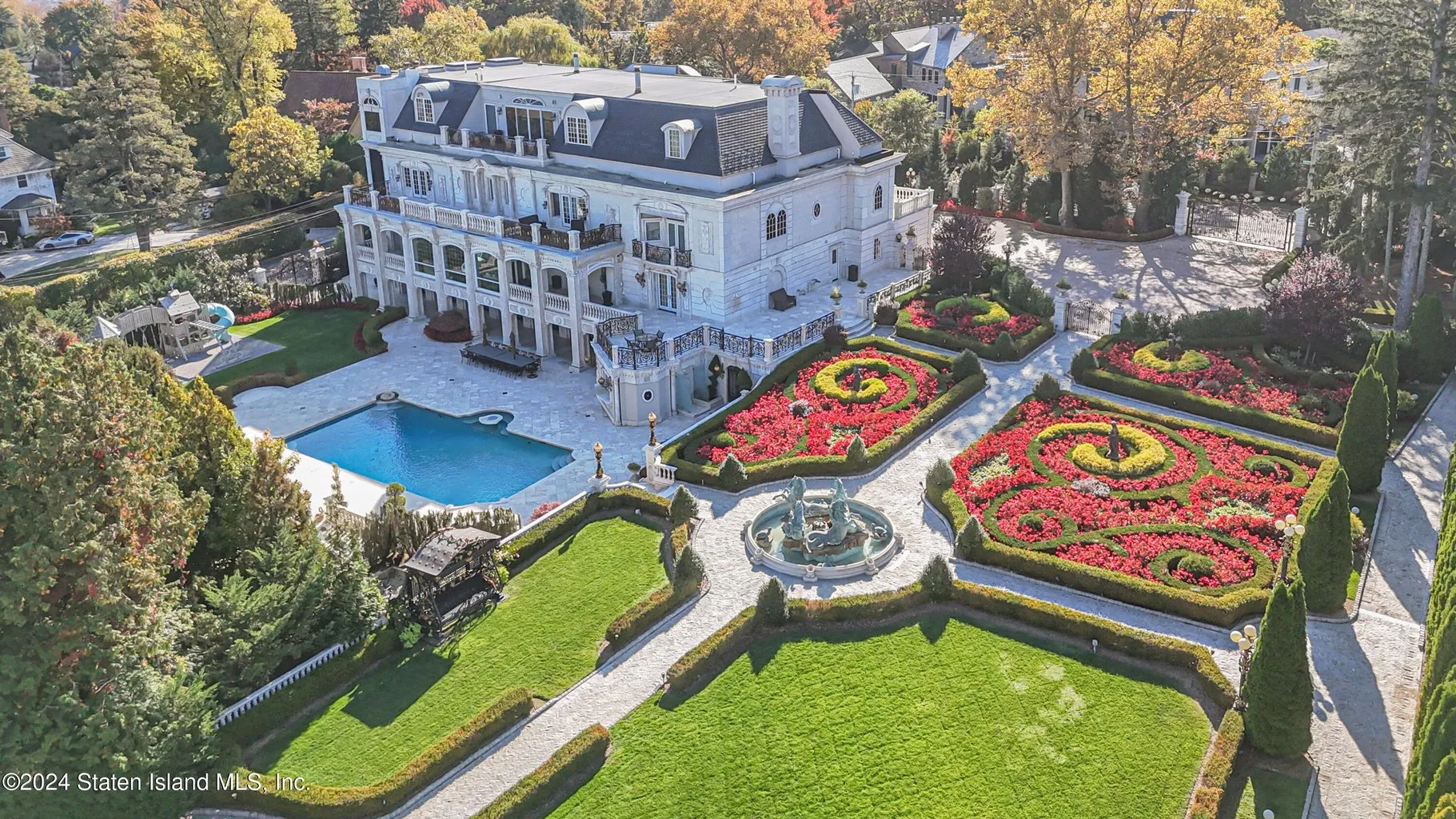 177 Benedict Road #1 in Todt Hill, Staten Island | StreetEasy