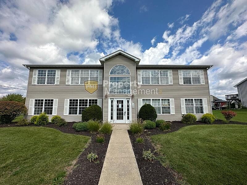 1510-1516 W 86th Ln #1512, Merrillville, IN 46410 | Zillow