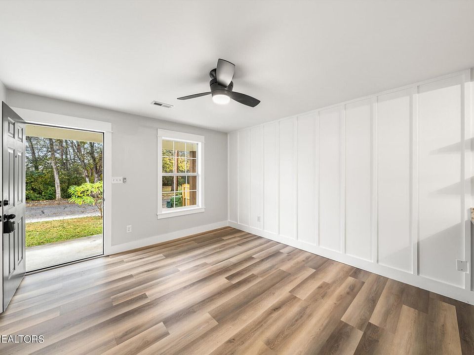 1208 Madison Ave, Maryville, TN 37804 | Zillow