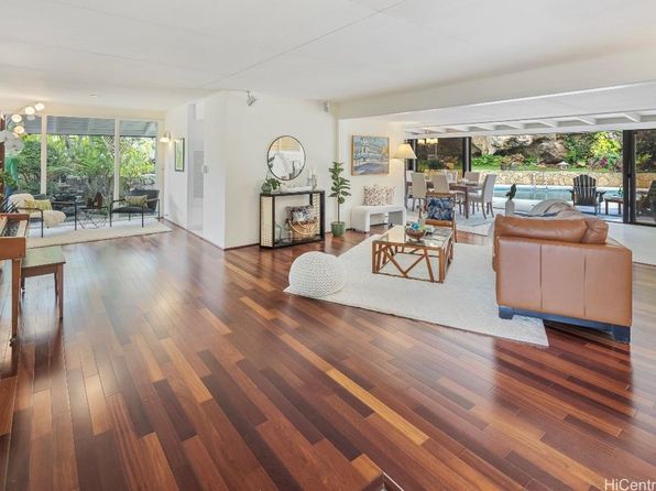 96816 Real Estate - 96816 Homes For Sale | Zillow