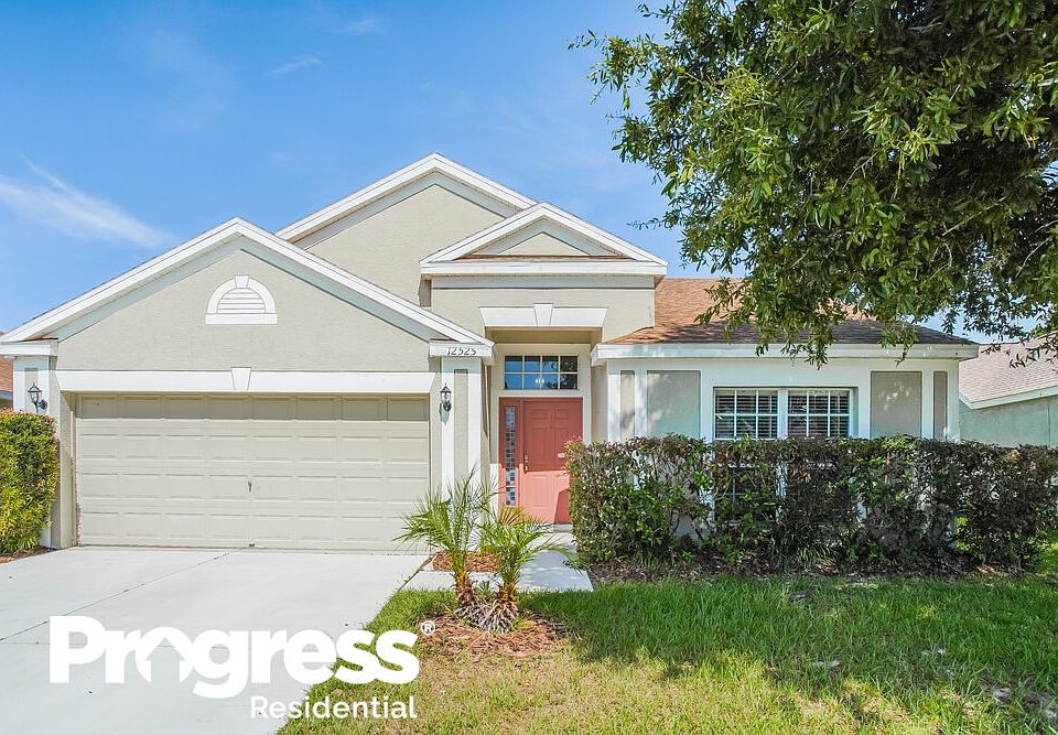 12525 Midpointe Dr, Riverview, FL 33578 | Zillow