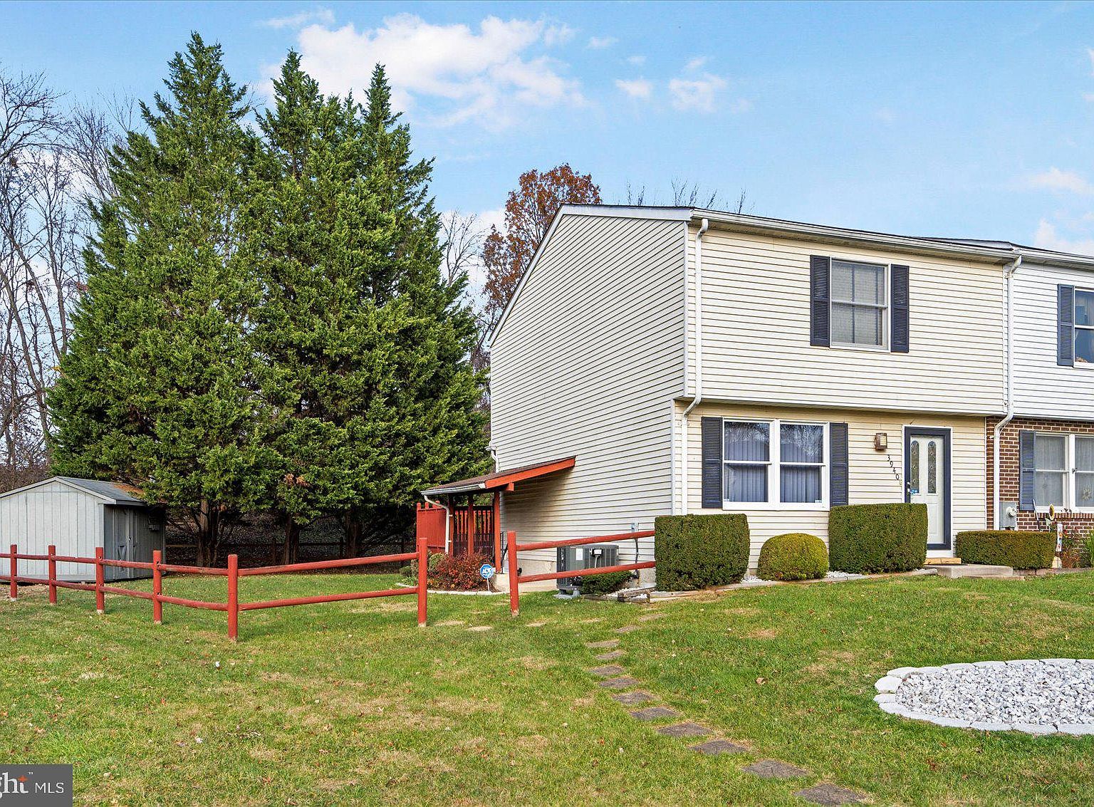 3940 Link Ave, Baltimore, MD 21236 | Zillow