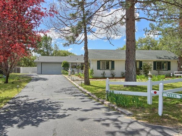 Oakhurst CA Real Estate - Oakhurst CA Homes For Sale | Zillow