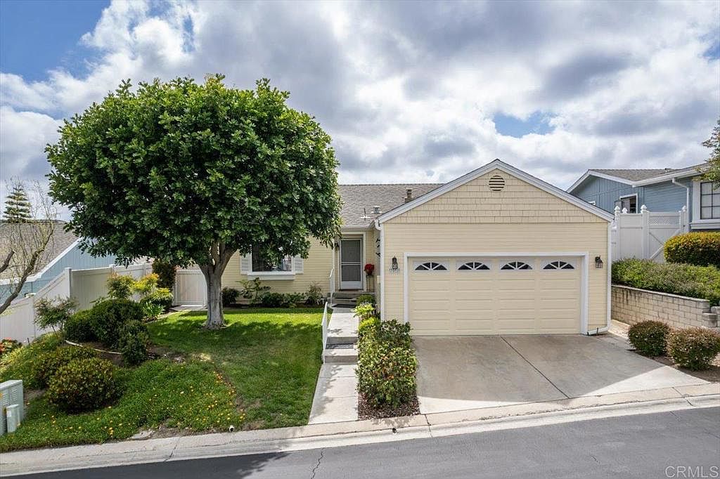 3591 Turquoise Ln, Oceanside, CA 92056 | Zillow