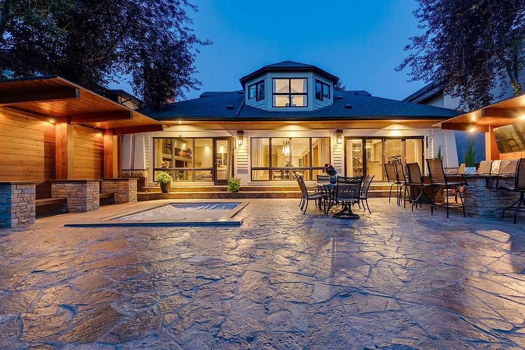 846 E Rideau Rd SW, Calgary, AB T2S 0R6 | MLS #A2151085 | Zillow