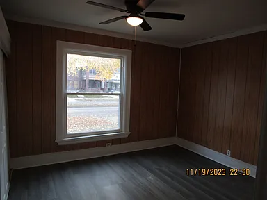 918 W. 10th - 918 W 10th St Erie PA | Zillow