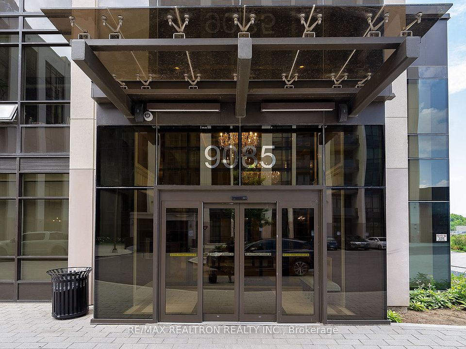 7890 Jane St Vaughan, ON, L4K4L8 - Apartments for Rent | Zillow