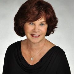 Sheila Wiseberg - Real Estate Agent in Boca Raton, FL - Reviews | Zillow