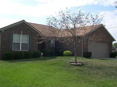 4836 Agape Dr, Lexington, KY 40514 | Zillow