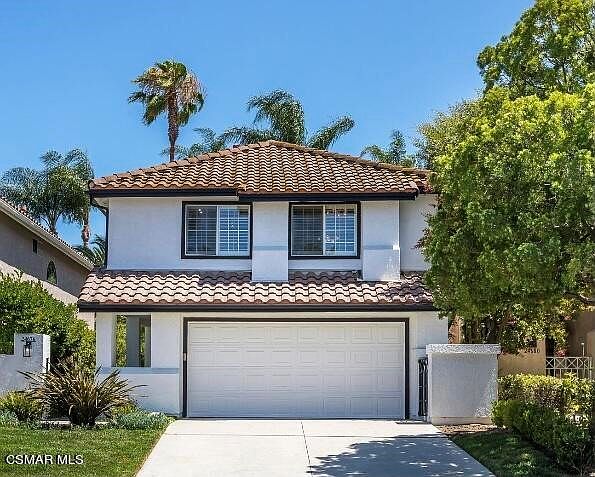 24676 Calle Largo, Calabasas, CA 91302 | Zillow