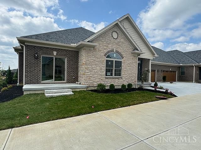 3879 Piper Ln #D, Hamilton, OH 45013 | MLS #1799904 | Zillow