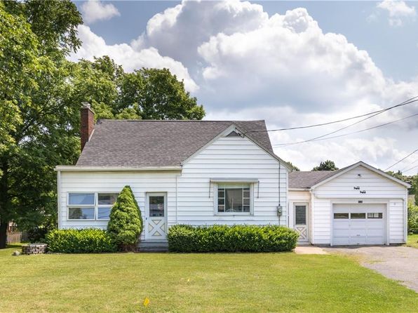 Oswego Real Estate - Oswego NY Homes For Sale | Zillow