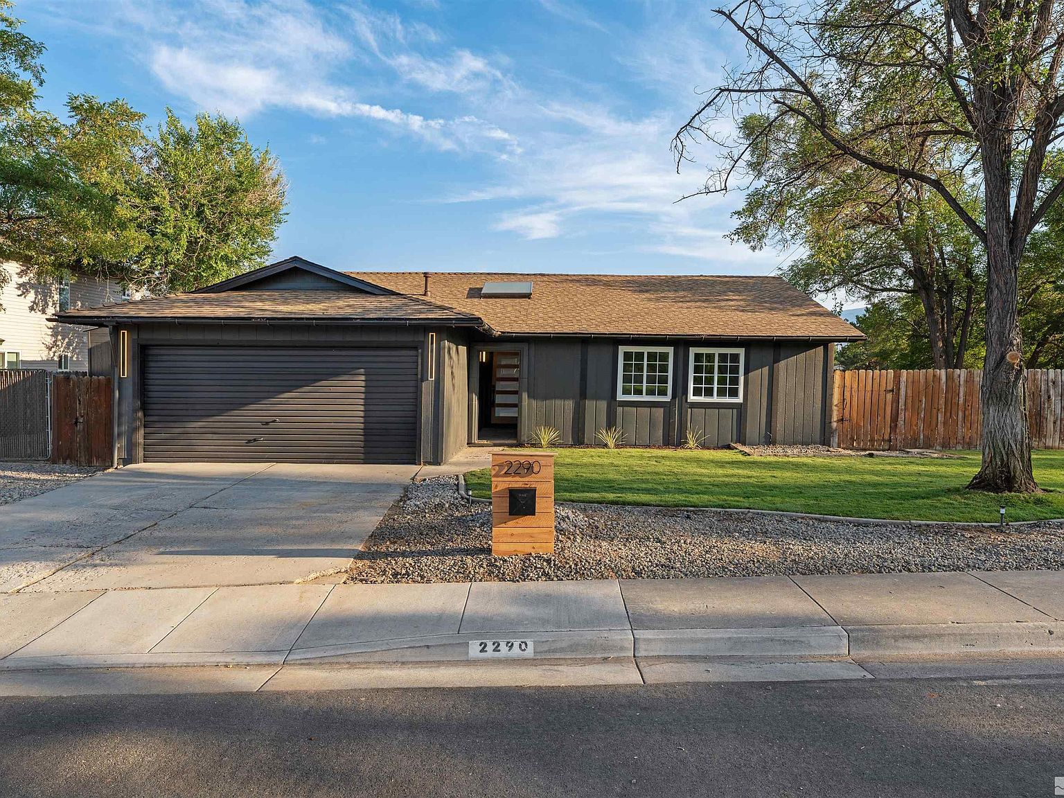 2290 King Edward Dr, Reno, NV 89503 | MLS #240009882 | Zillow