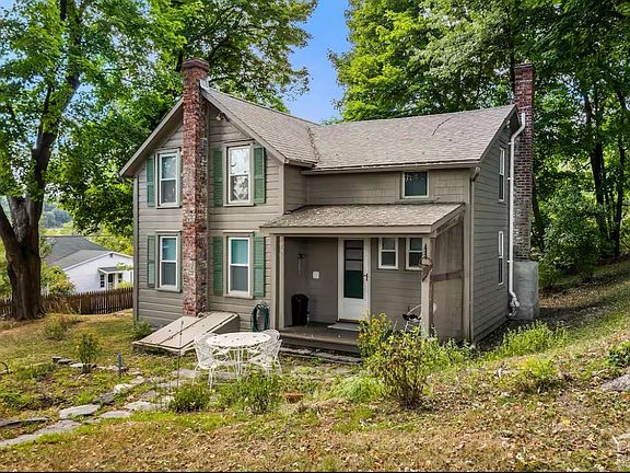 1731 State Route 23, Craryville, NY 12521 | MLS #155969 | Zillow