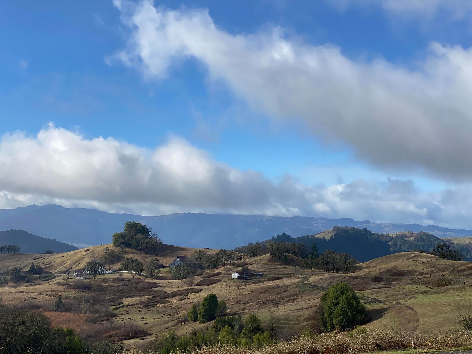 465 Zenia Bluff Rd, Zenia, CA 95595 | MLS #267395 | Zillow