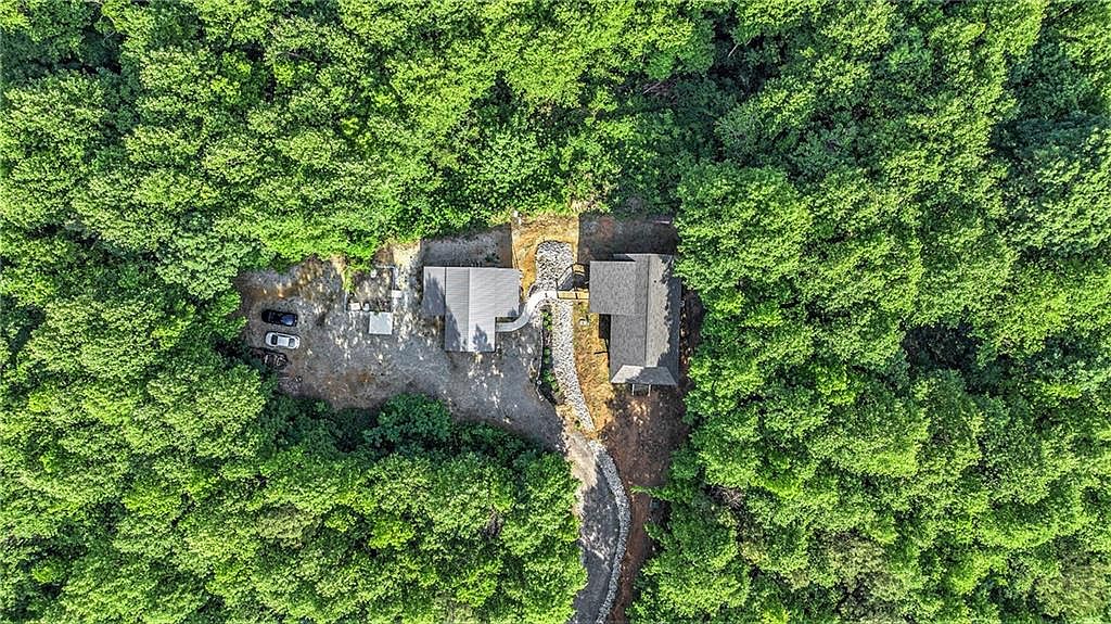 1312 Highway 198, Baldwin, GA 30511 | MLS #7581035 | Zillow