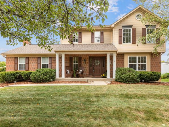 41018 Real Estate - 41018 Homes For Sale | Zillow