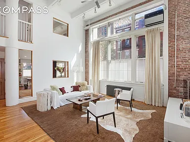 68 Jane St New York NY | Zillow