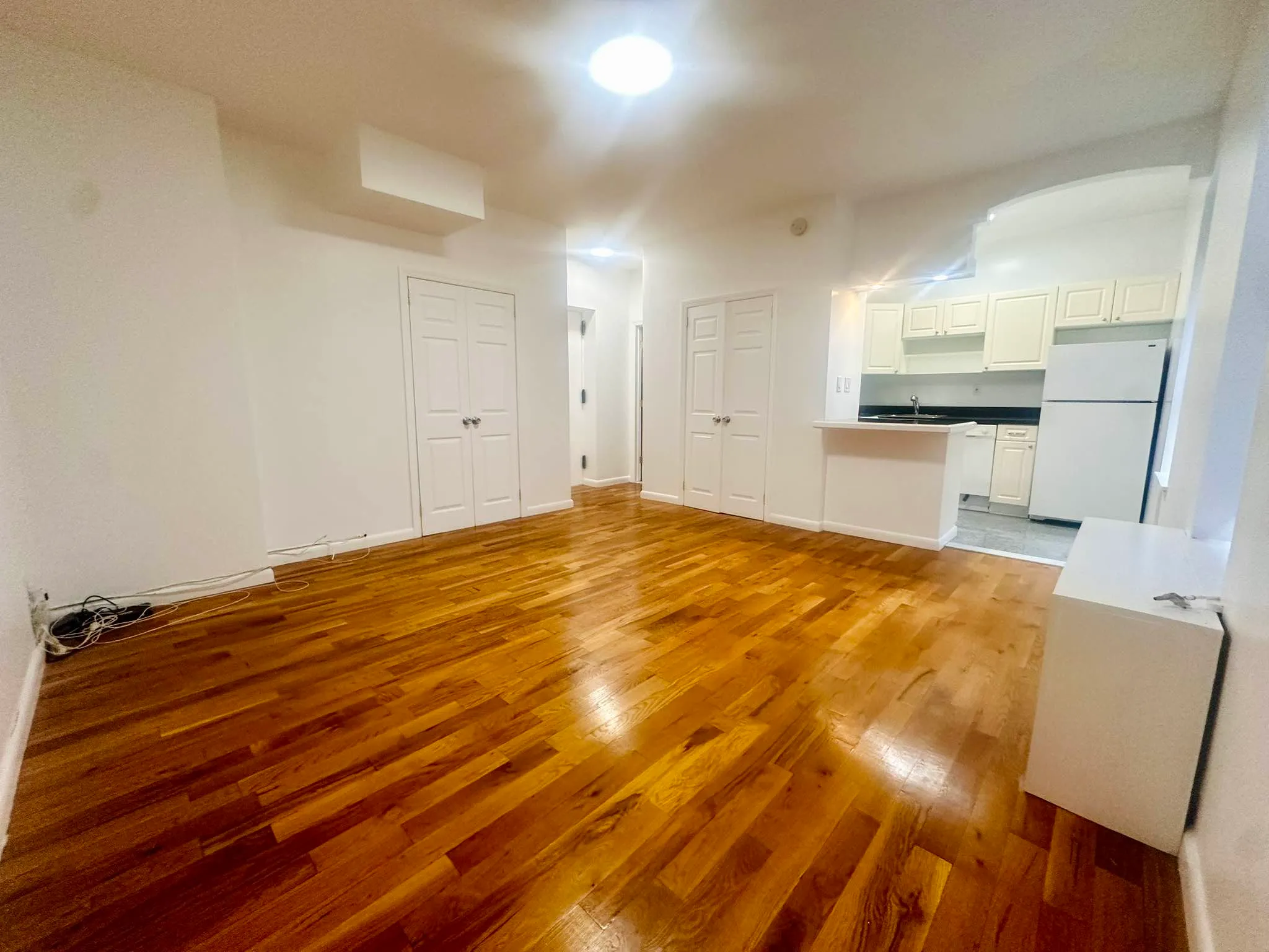 305 East 95th Street #5HH in Yorkville, Manhattan | StreetEasy