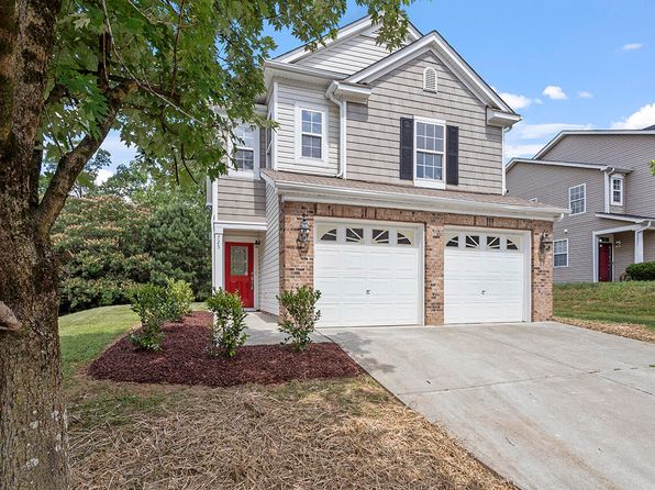 27703 Real Estate - 27703 Homes For Sale | Zillow