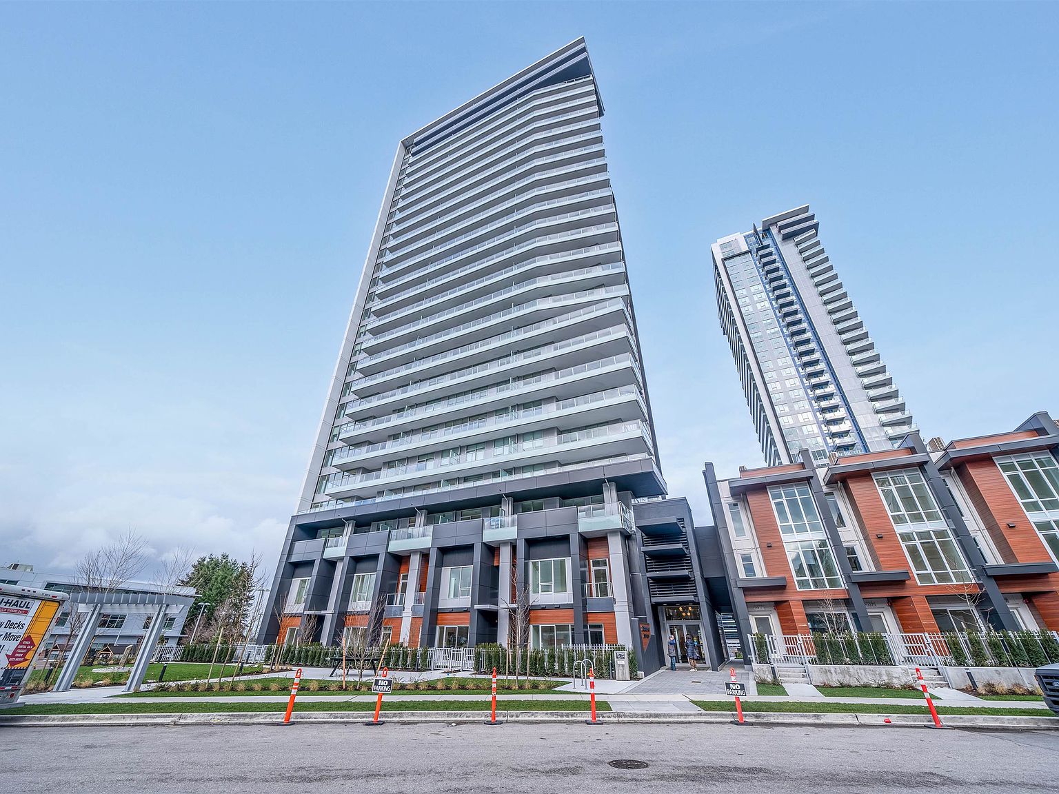 20065 85th Ave #1502, Langley, BC V2Y 3L2 | MLS #R2965942 | Zillow