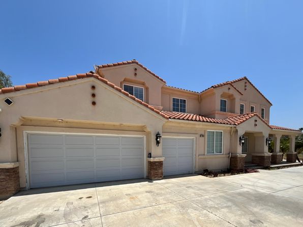 Houses For Rent in Riverside CA - 221 Homes | Zillow