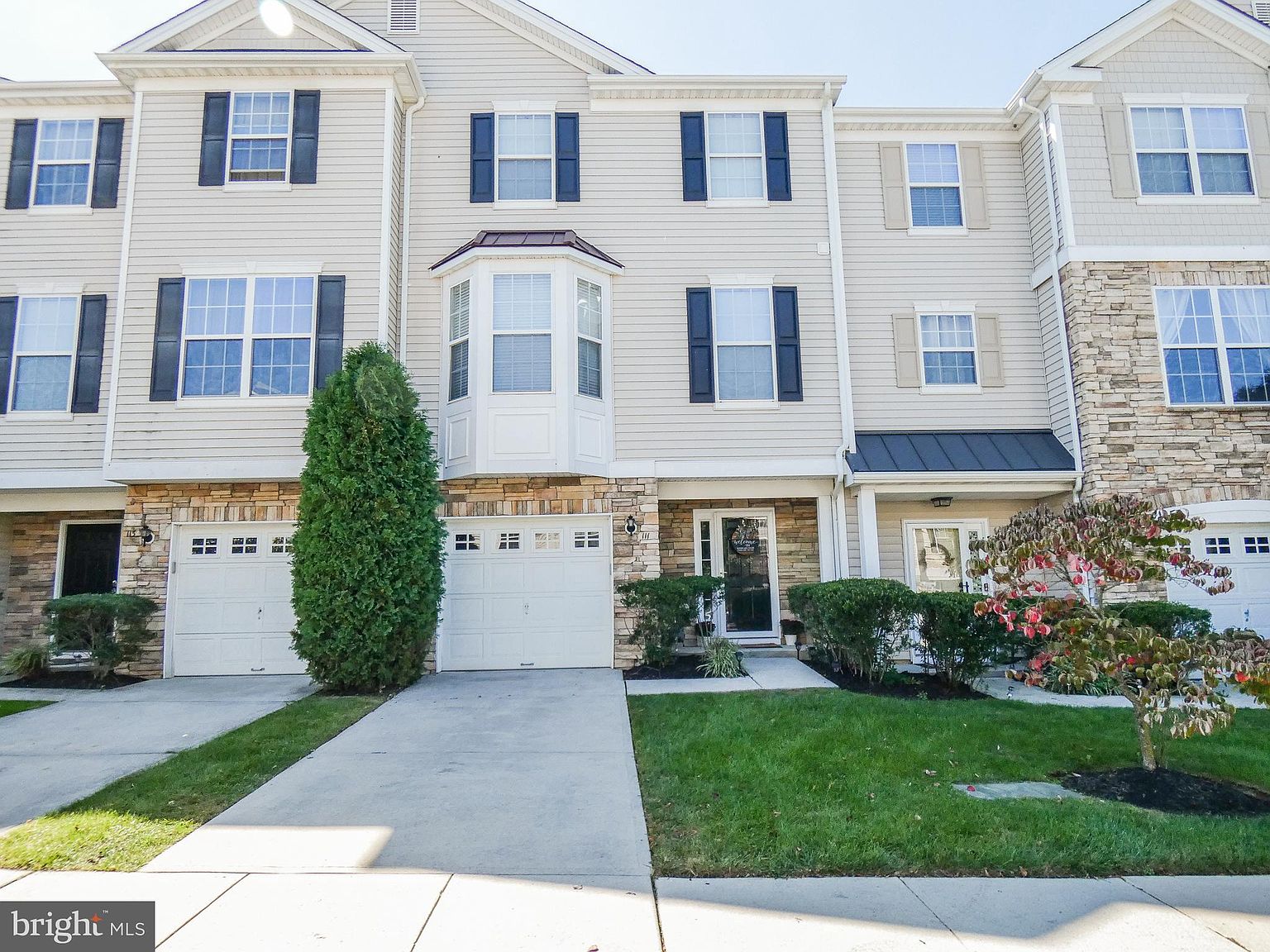 111 Acorn Dr, Mount Royal, NJ 08061 | Zillow