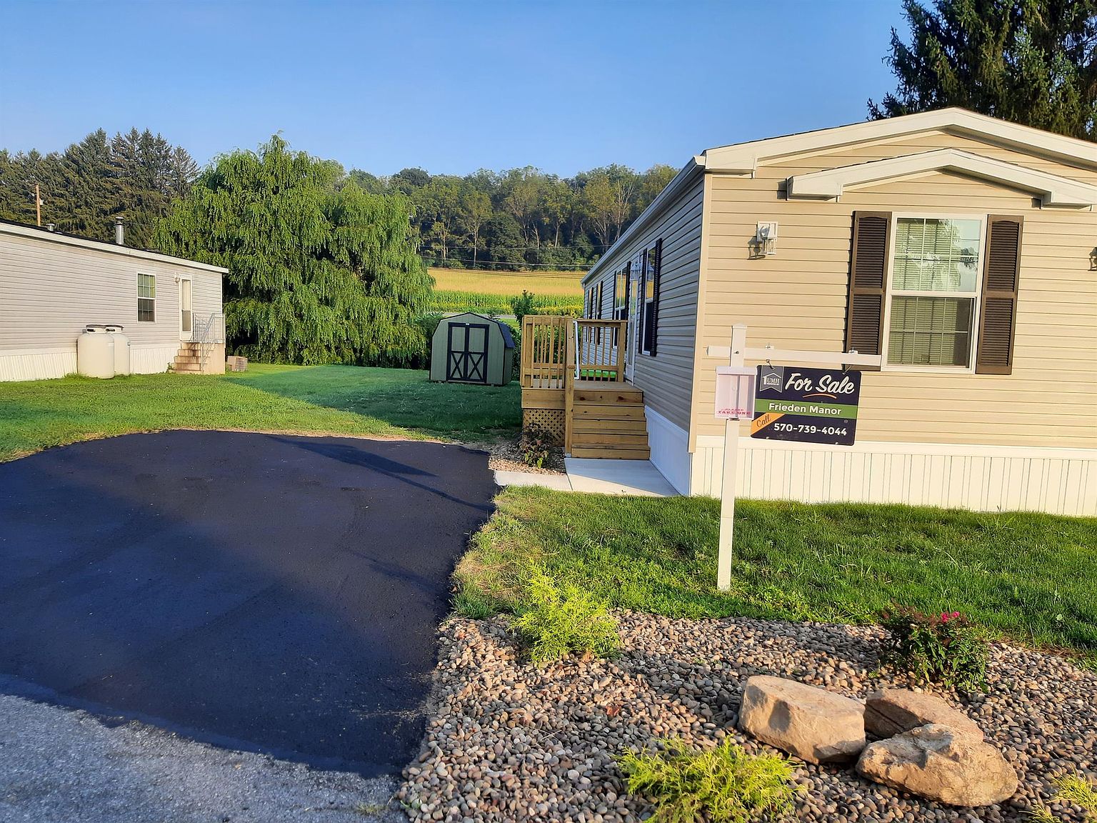 102 Frieden Mnr #WMGN4J, Schuylkill Haven, PA 17972 | Zillow